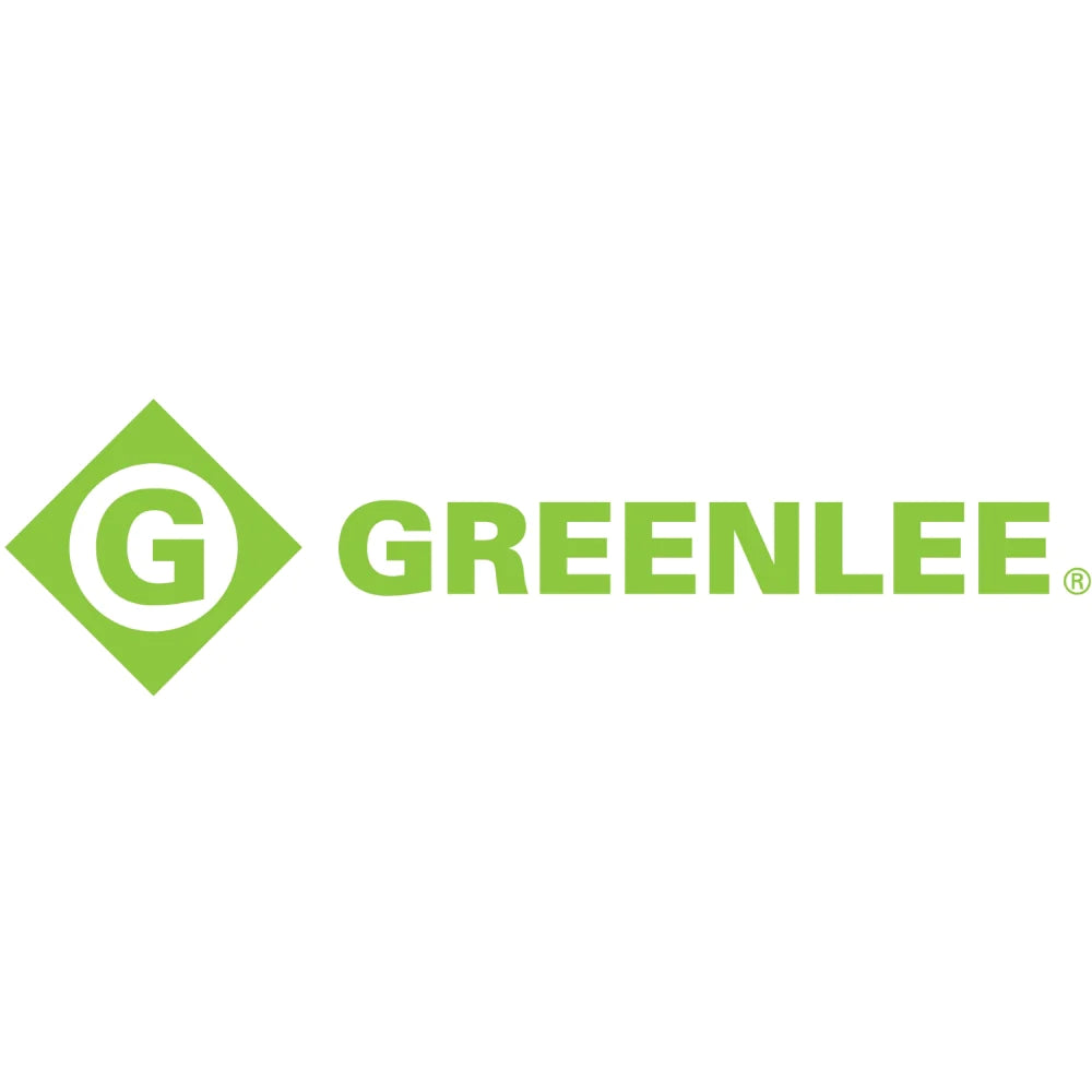 Greenlee — 25South
