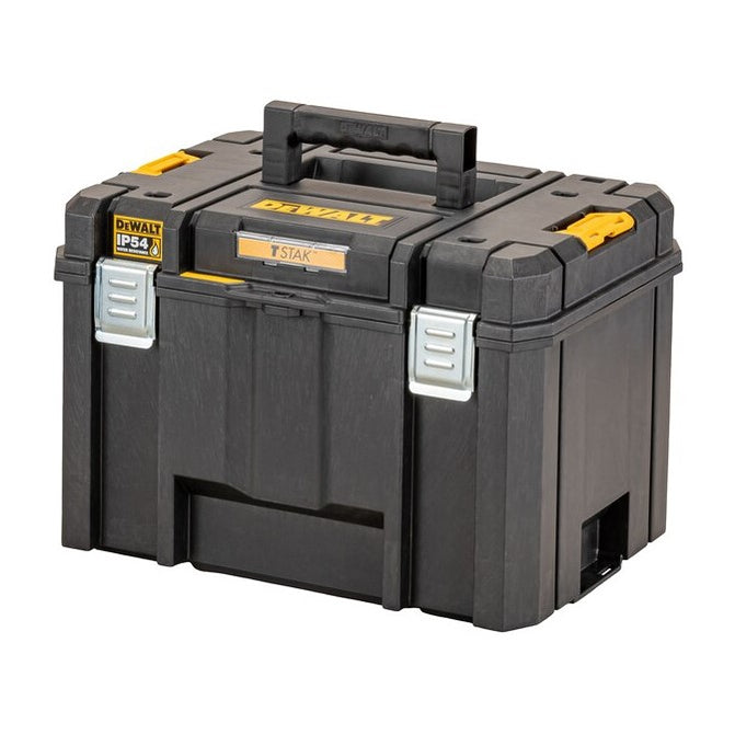 Tool Boxes & Sets — 25South