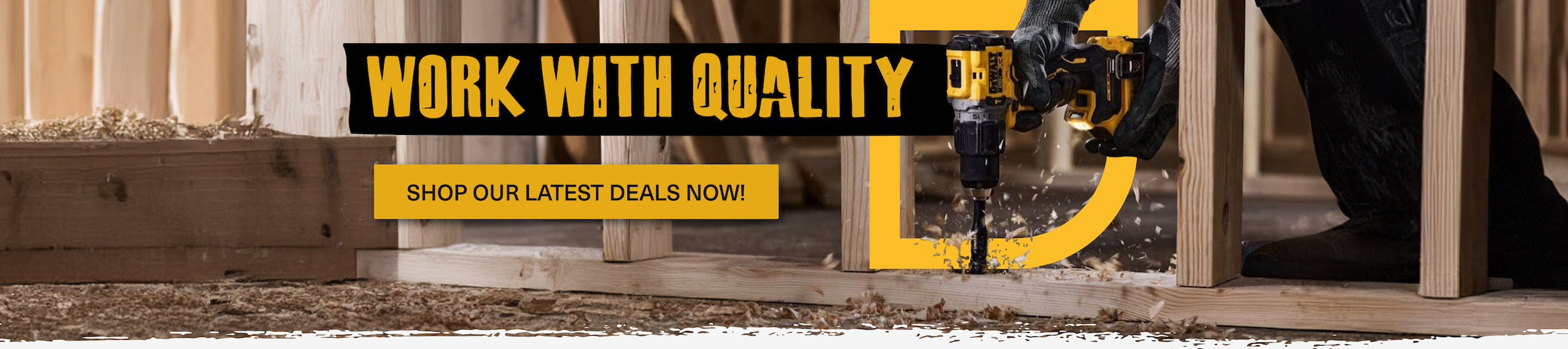 25South | Professional Tools