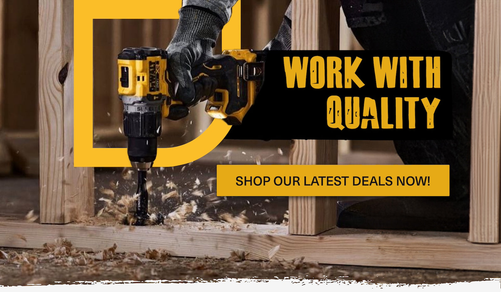 25South | Professional Tools