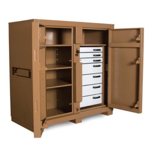 RIDGID Model 112 Cabinet — 25South